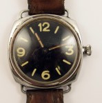 A yet unknown vintage Panerai 3646 – Vintage Rolex and other iconic ...