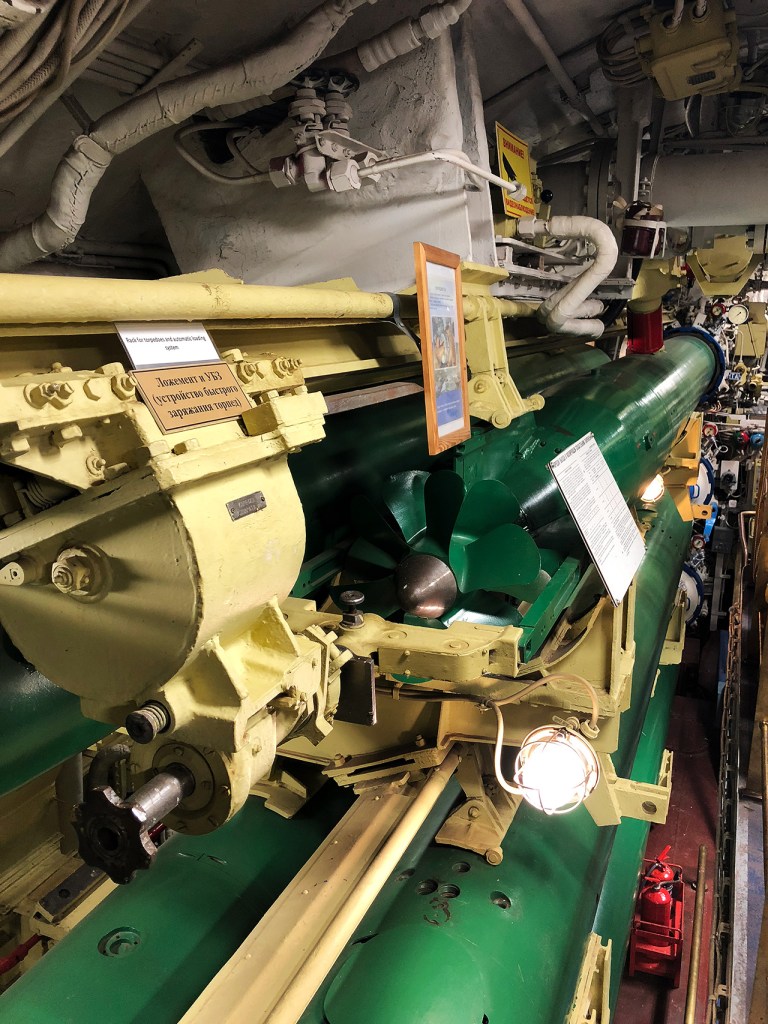 Pereztroika – Moscow – 2019 – Vintage Rolex and other iconic timepieces ...