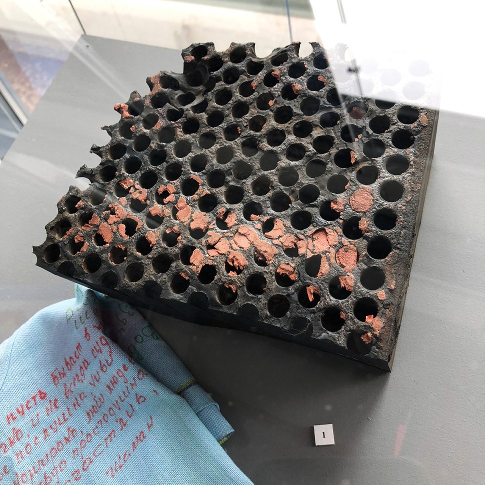 Pereztroika – Moscow – 2019 – Vintage Rolex and other iconic timepieces ...