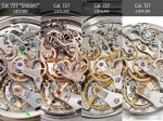 Rolex Daytona 6265 – The “Unicorn” Frankenstein Plot – Vintage Rolex ...
