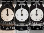 Rolex Daytona 6265 – The “Unicorn” Frankenstein Plot – Vintage Rolex ...