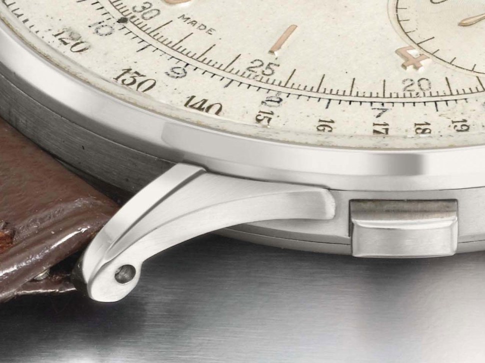 When Monaco Gives You Lemons, Make Lemonade – Frankenstein Paul Newman ...